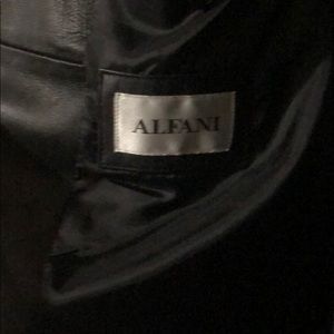 Alfani | Other | Alfani | Poshmark